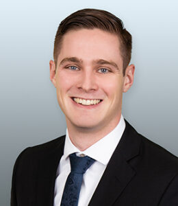 Christopher P. Adams - Griffin Financial Group