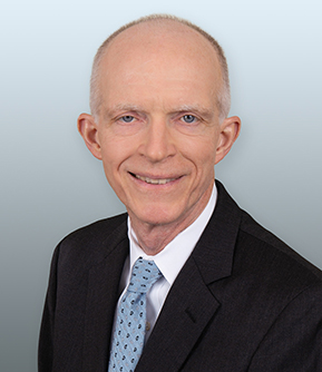 Professionals – Griffin Financial Group