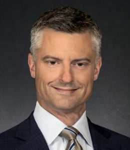 Professionals - Griffin Financial Group