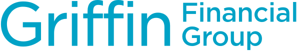 About Us - Griffin Financial Group