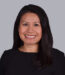 Professionals - Griffin Financial Group