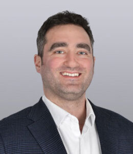 Professionals - Griffin Financial Group