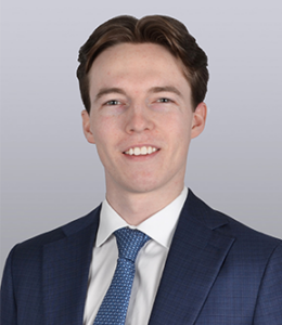 Christopher W. Balicki - Griffin Financial Group